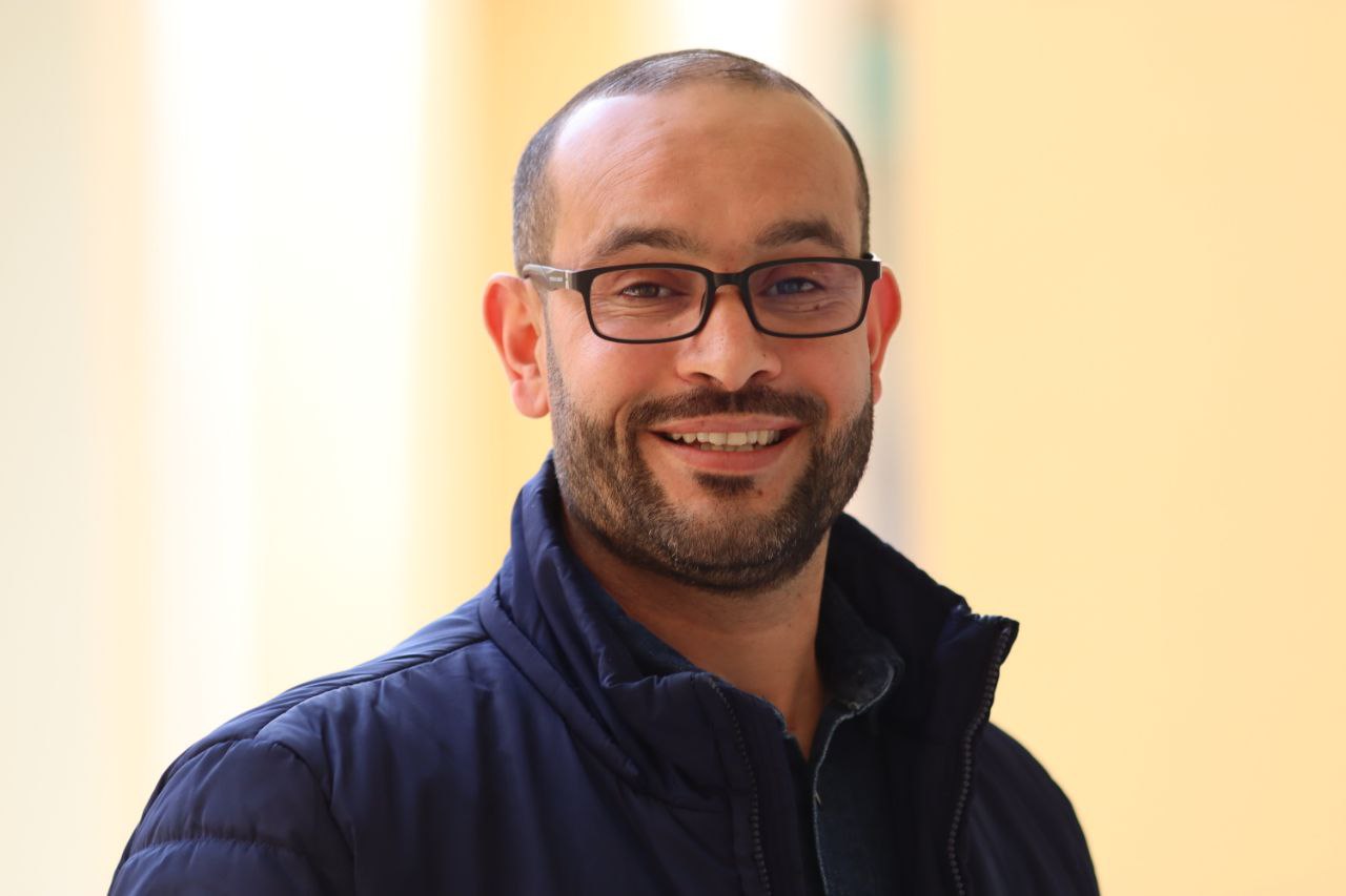 National School of Nanoscience and Nanotechnology - المدرسة الوطنية ...